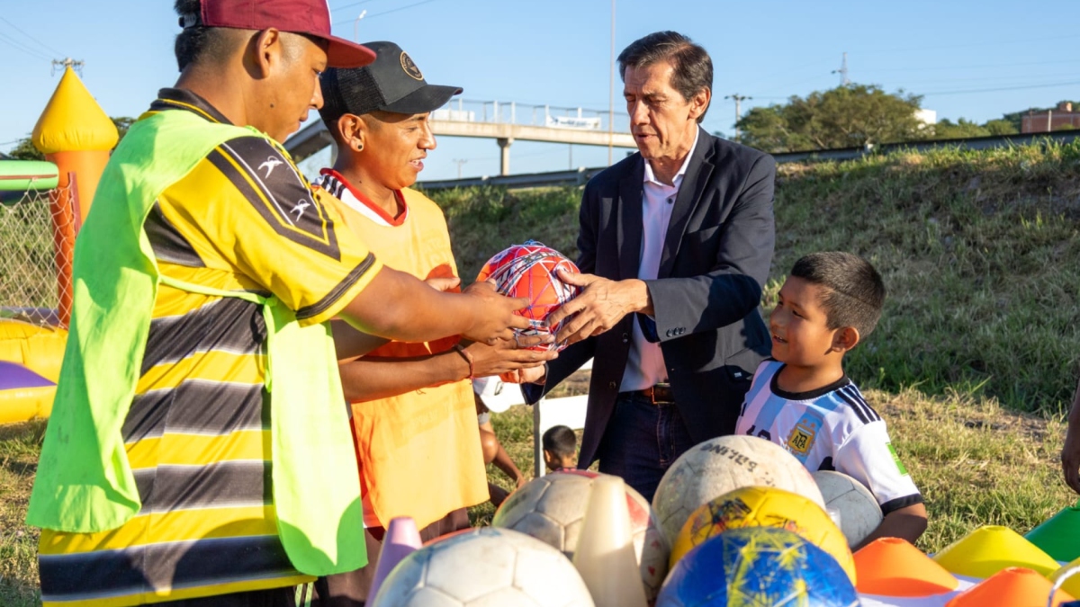 Últimas noticias sobre Educación - TodoJujuy.com Diario Online de Jujuy Últimas noticias sobre Educación - TodoJujuy.com Diario Online de Jujuy