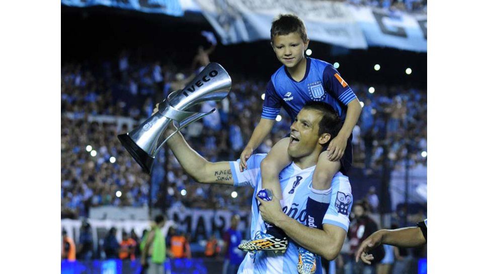 Lo que hay que saber del nuevo torneo de Primera