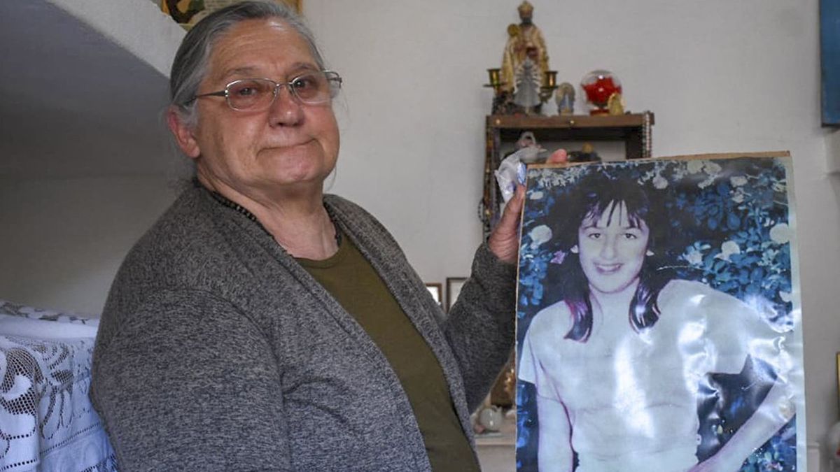 A 30 años del crimen de María Soledad que marcó al país