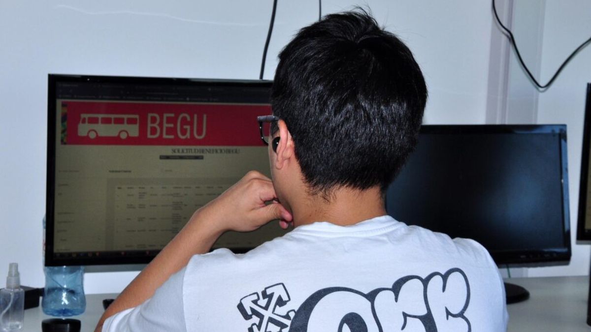 Últimas noticias sobre BEGU - TodoJujuy.com Diario Online de Jujuy