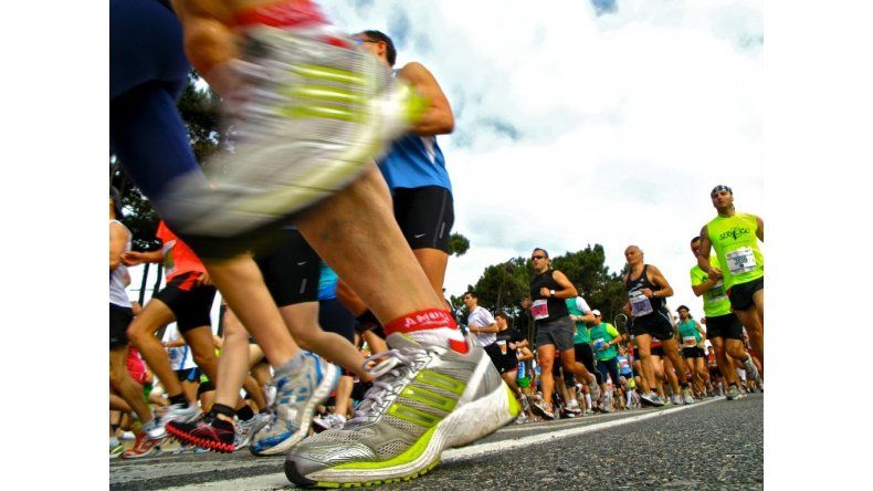 Según la ciencia, esta es la forma correcta de entrenarse