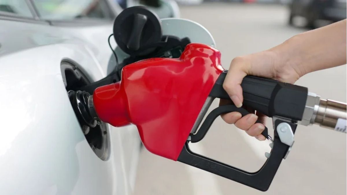 Combustibles: Shell y Axion aumentaron los precios