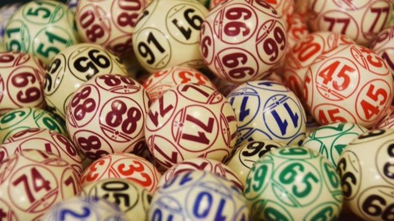Tómbola Salteña: los números ganadores del sorteo de hoy 14 de diciembre