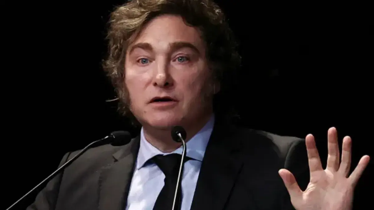 ¿Qué significa vetar una ley y qué sucede cuando el Presidente lo hace?