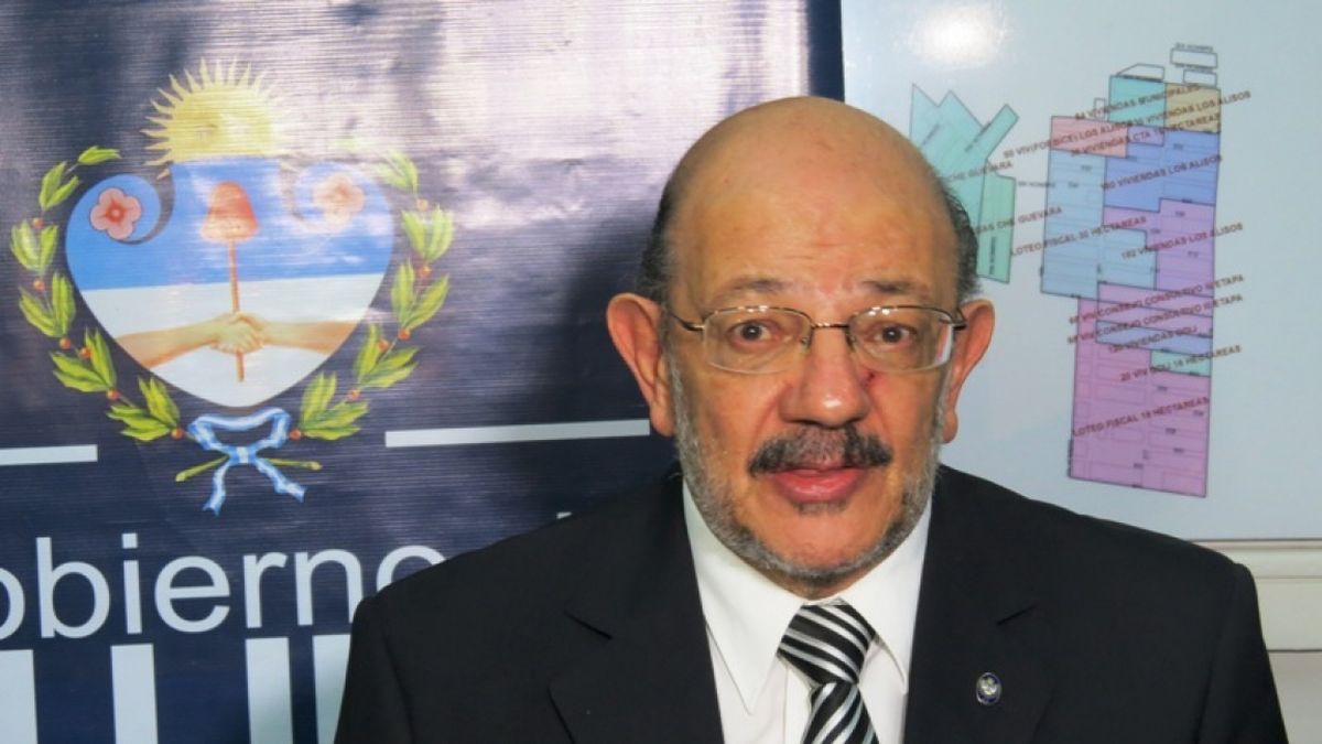 Matuk: “Era un hecho previsible por las circunstancias que se dieron”