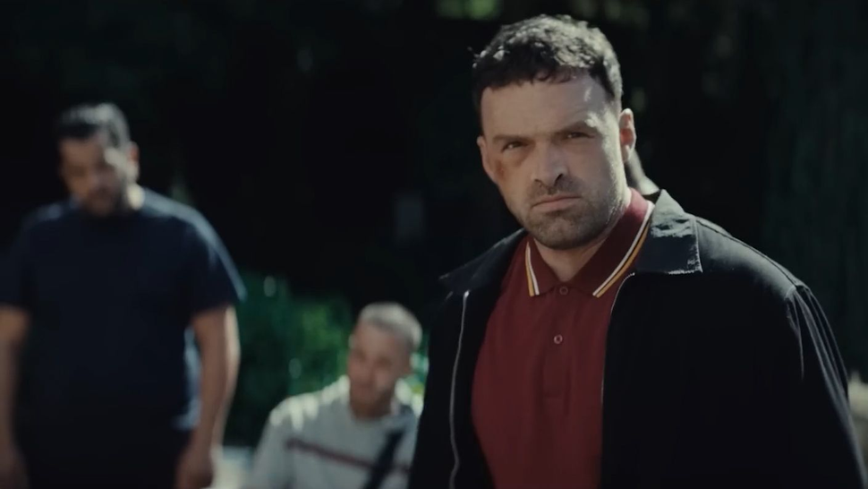 Netflix: la película que triunfa en 90 países