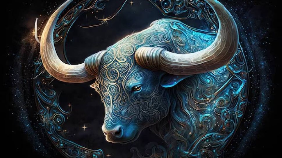 Tauro determinante: qué debes saber del 16 al 21 de mayo