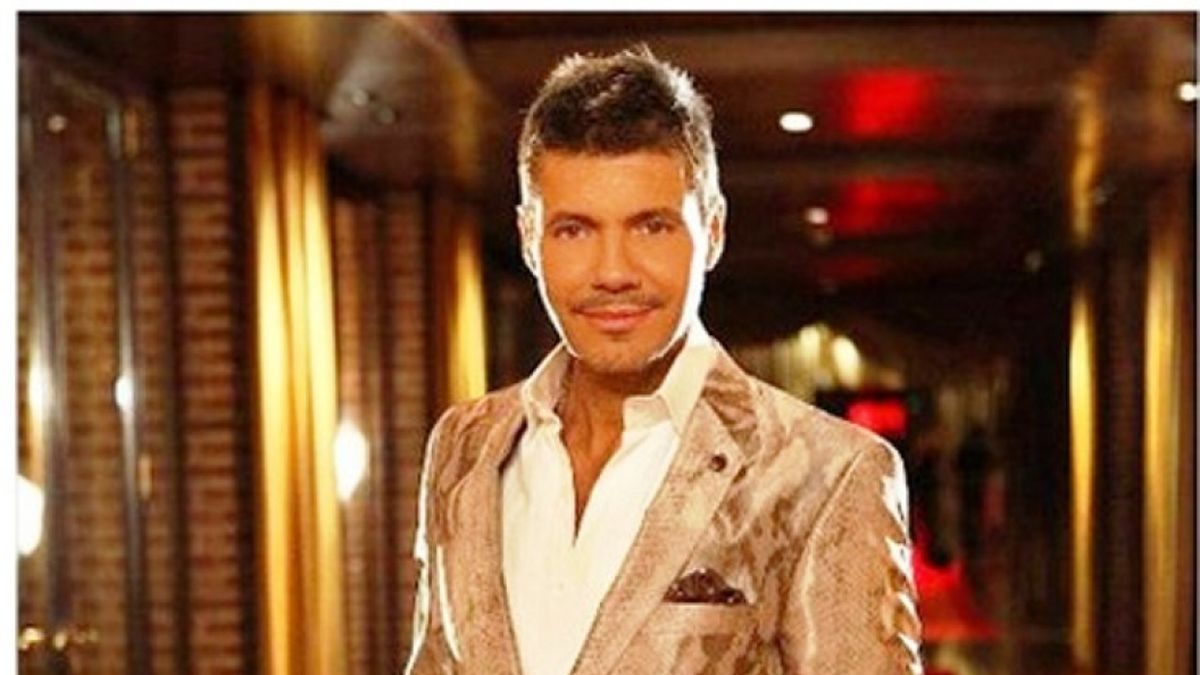 En el canal de Cristóbal López dan por hecho el pase de Tinelli a Telefe