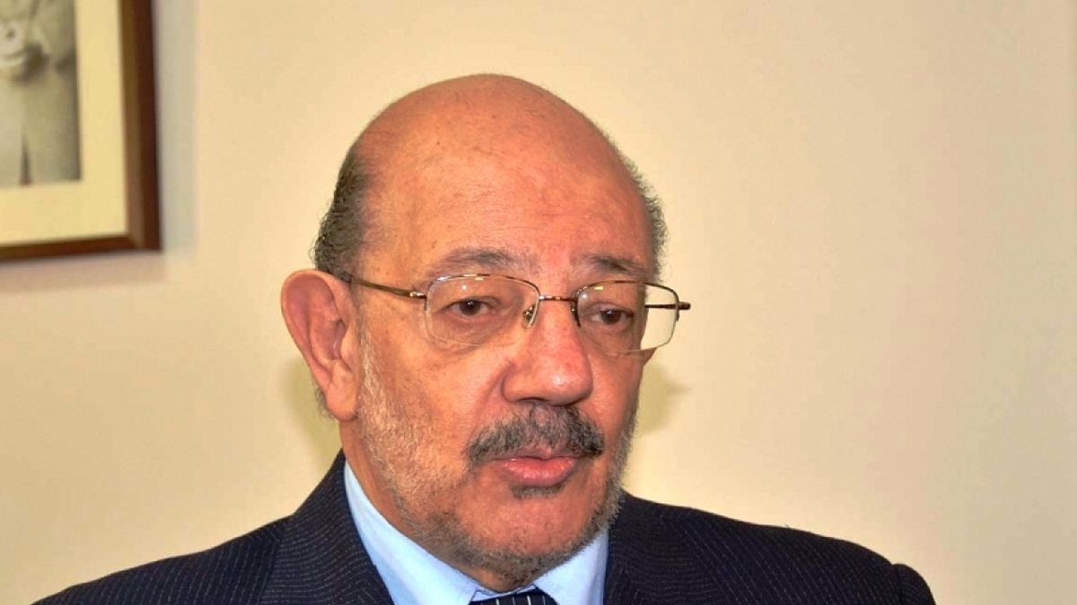 Matuk y Toro repudiaron los hechos de violencia cometidos por el SEOM y FGE