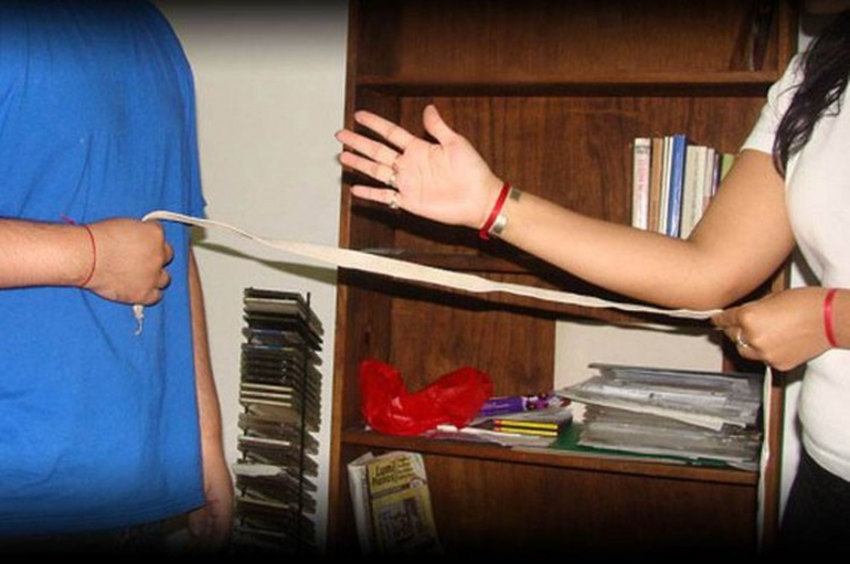 Trucos y recomendaciones para curar el empacho