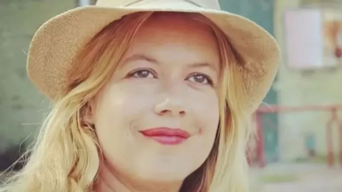 Se conoció la causa de la muerte de Paula Cantone