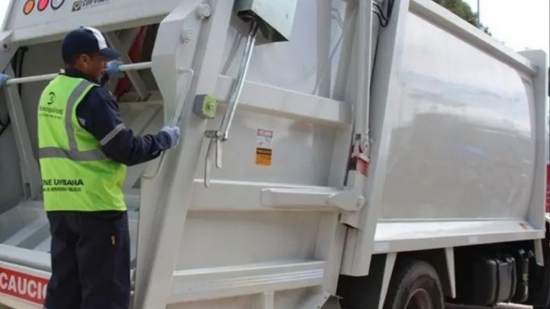 Éxodo Jujeño: cómo funcionarán los servicios Éxodo Jujeño: cómo funcionarán los servicios