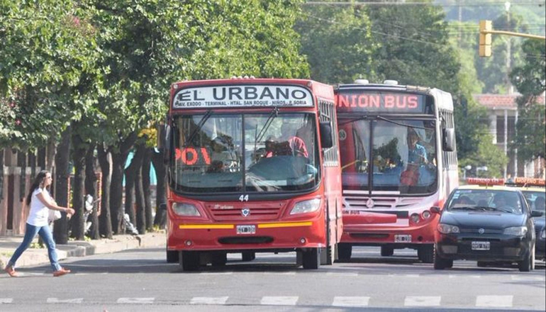 BEGU: paso a paso de cómo inscribirse en Jujuy