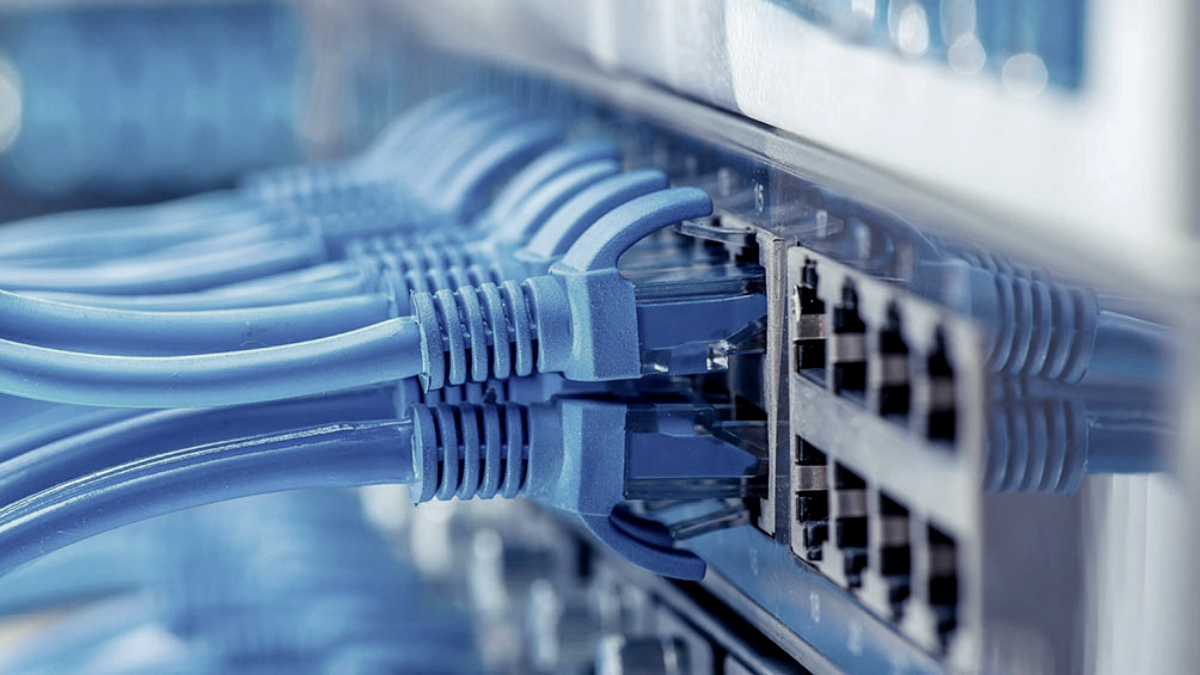 Dia Mundial de Internet: Luces y sombras de la red que cambió todo