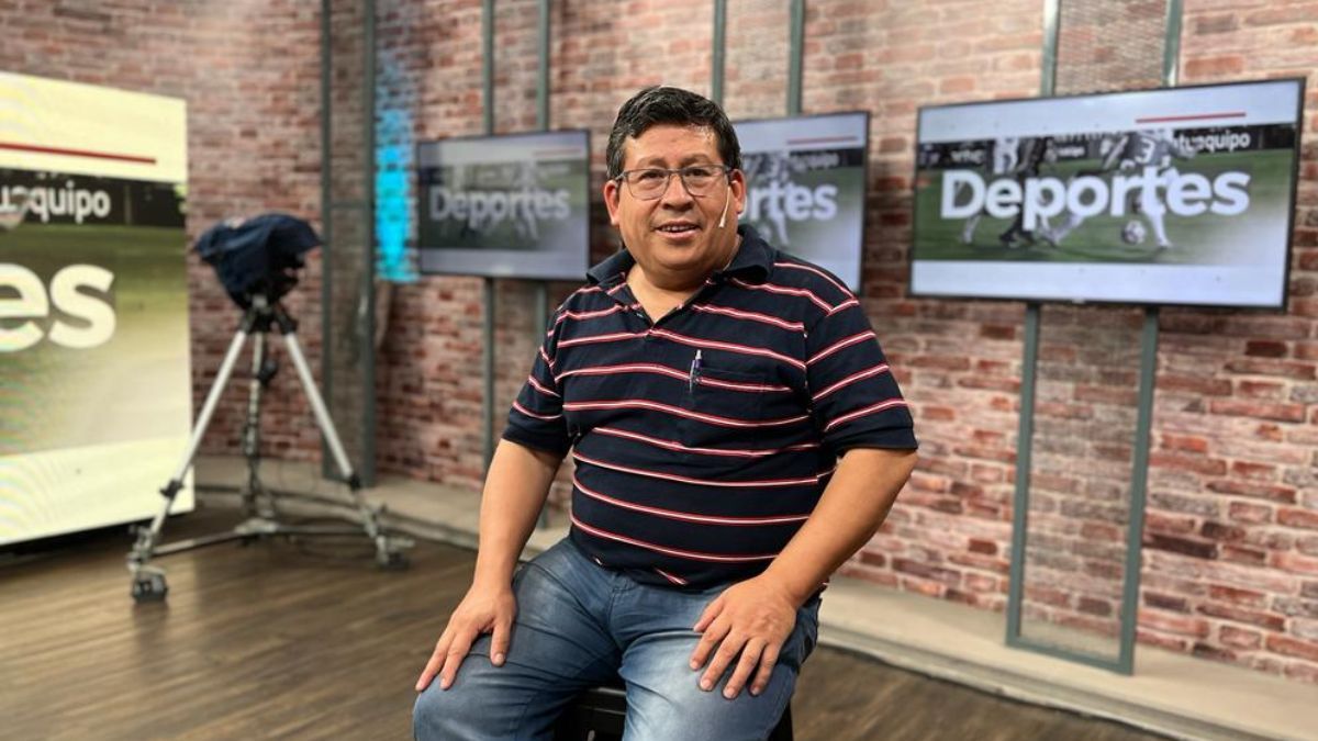 Últimas noticias sobre Walter Cardozo - TodoJujuy.com Diario Online de ...