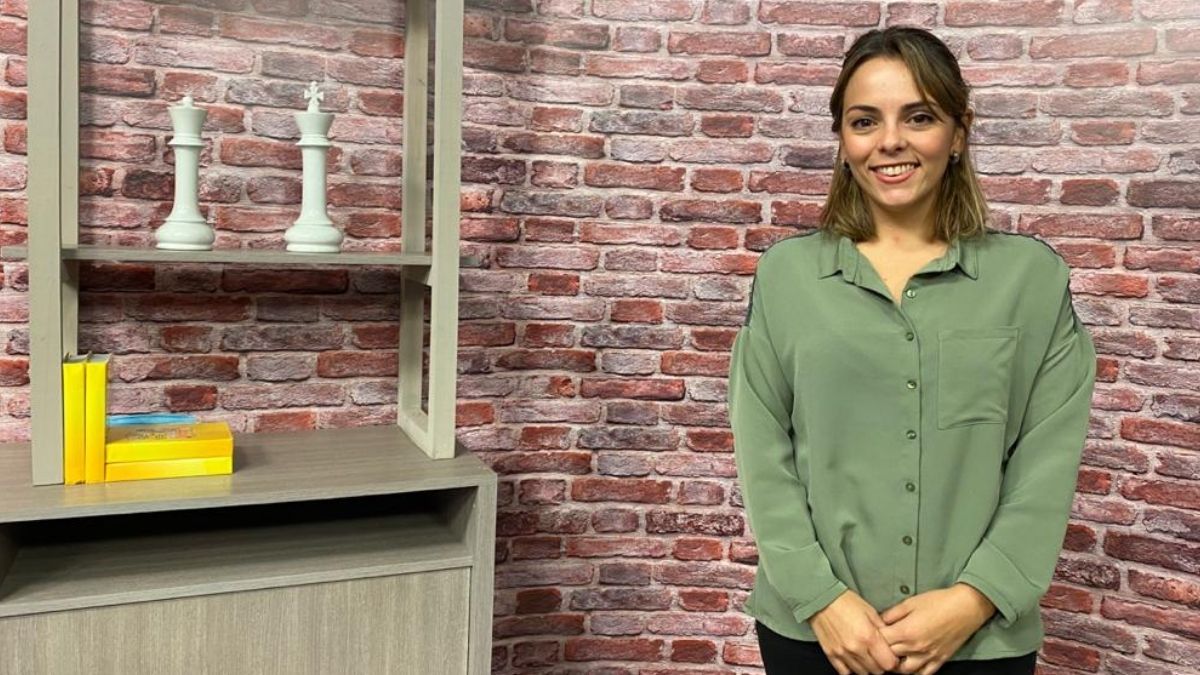 Bravo: Venimos a continuar lo que ya hicimos