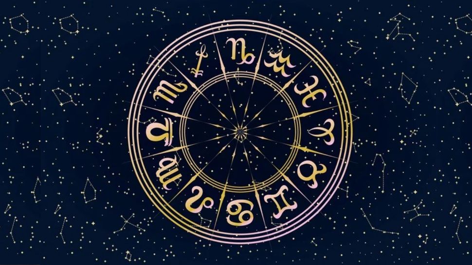 Horóscopo ¿quién Fuiste En Vidas Pasadas Según Tu Signo
