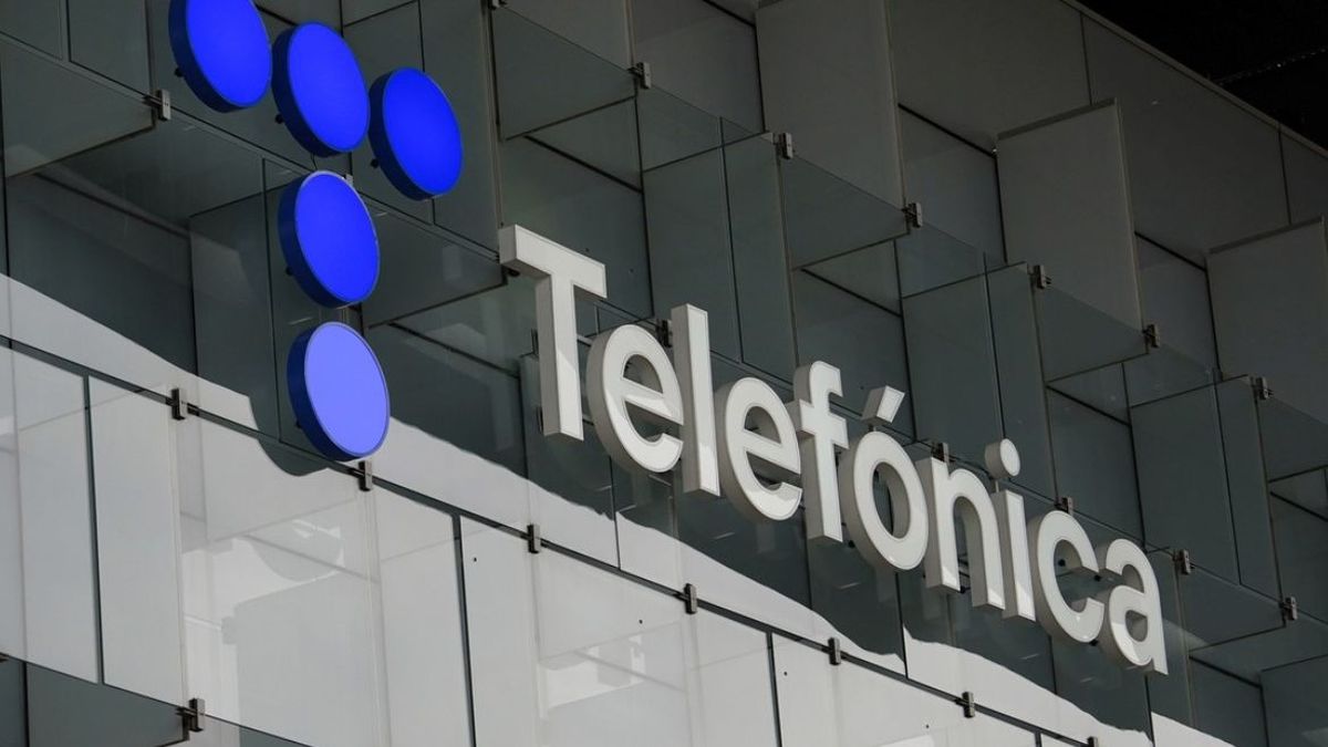 Telecom adquirió Telefónica de Argentina por US$ 1.245 millones