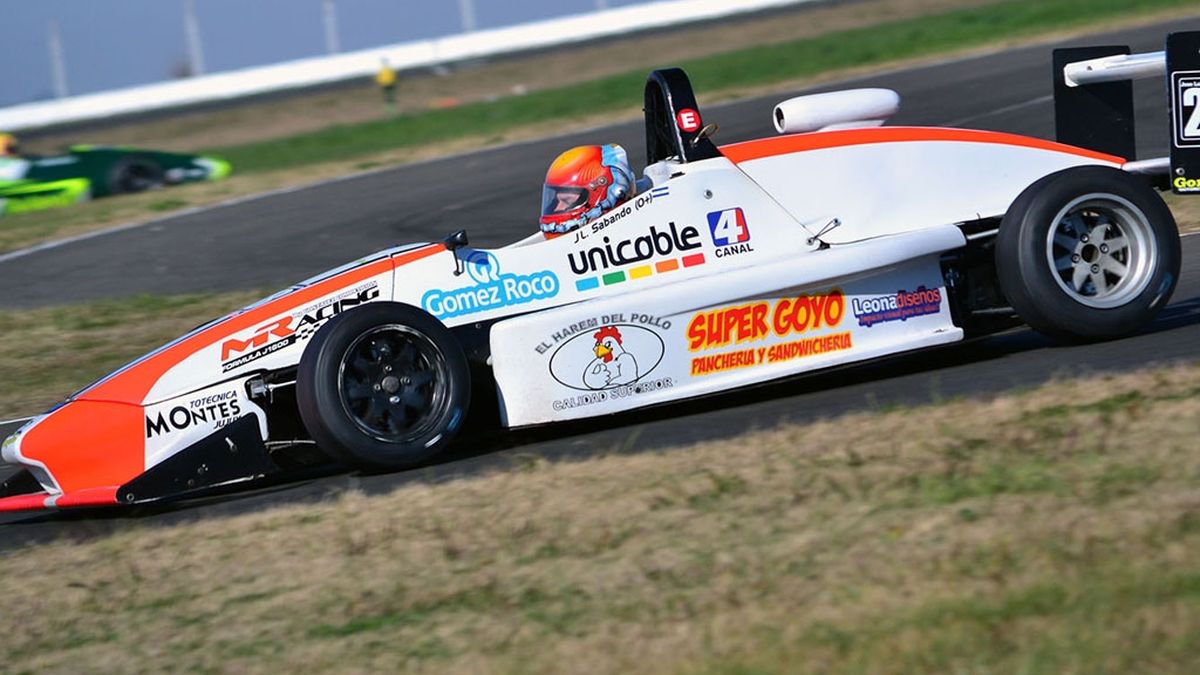 Quiere volver a brillar