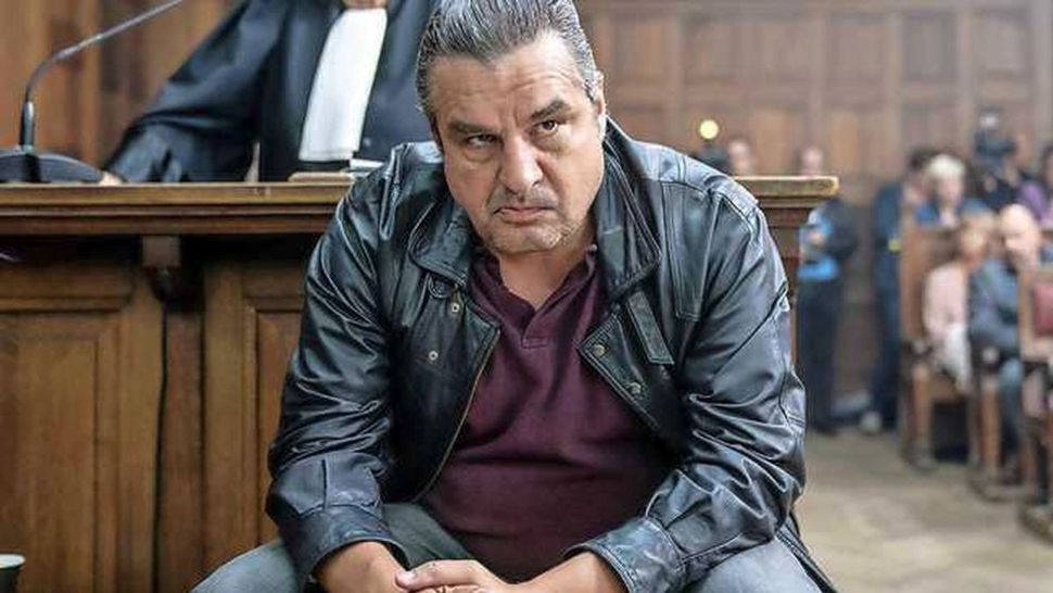 Netflix: la nueva serie de 8 capítulos sobre narcotráfico