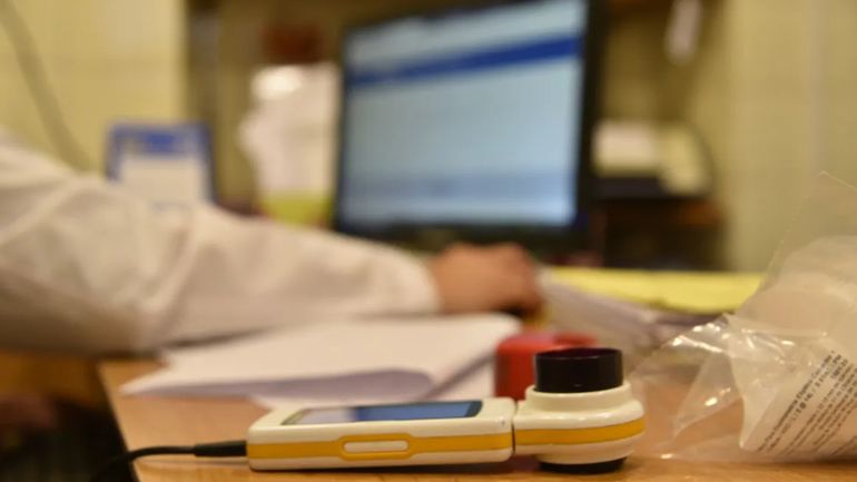 Asma: crearán un programa para dar medicación gratuita