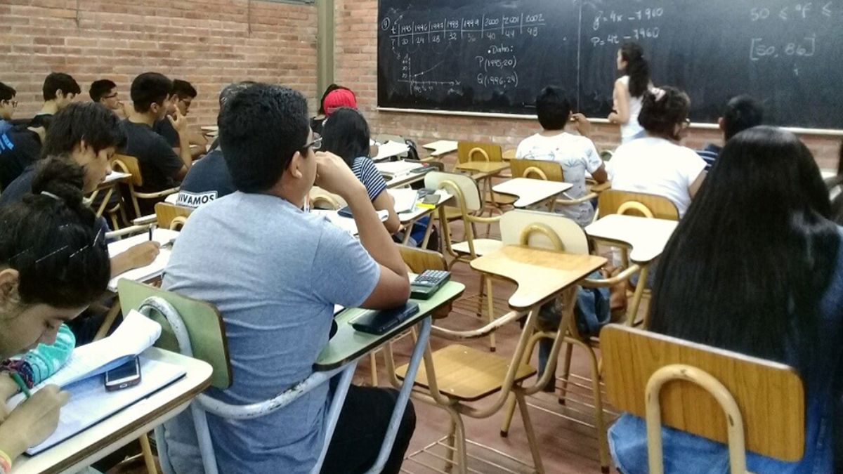 Amirah taiii xxx can't wait our next encounter, to discover