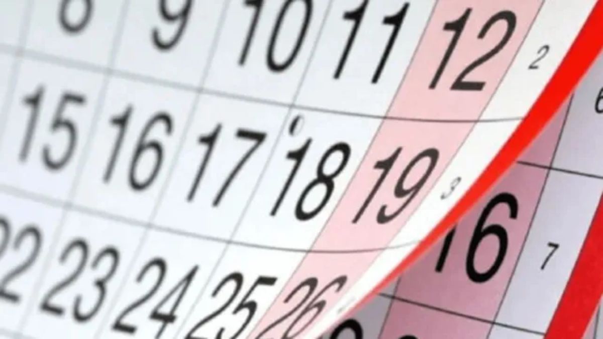 ¿Por qué es feriado el 17 de junio en Argentina?