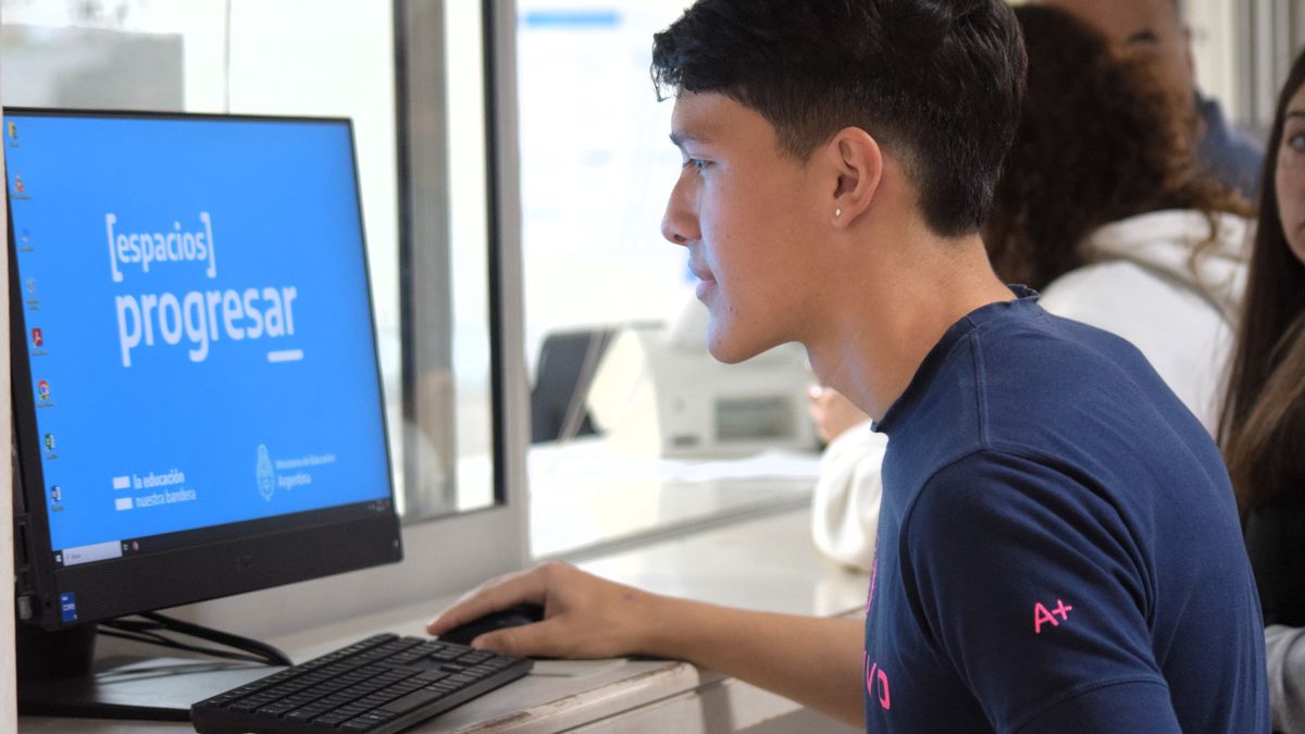 ANSES confirmó el calendario de pagos y el monto oficial para las Becas ...