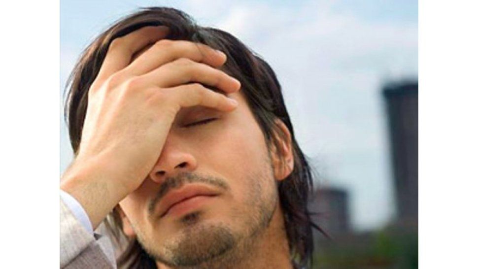 Diez cosas que deberías saber sobre el dolor