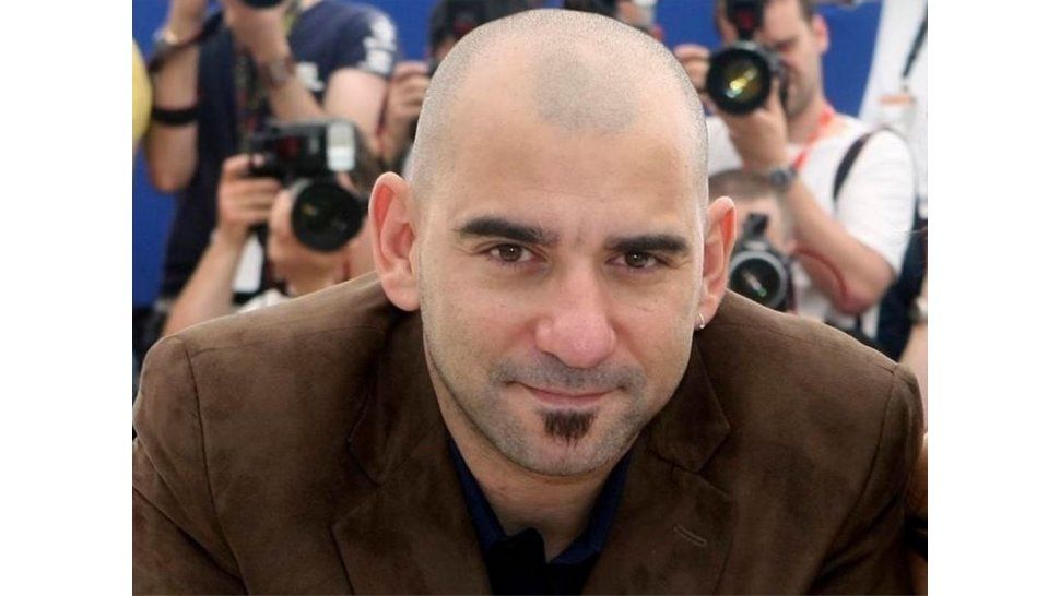 Pablo Trapero ganó como mejor director por El Clan