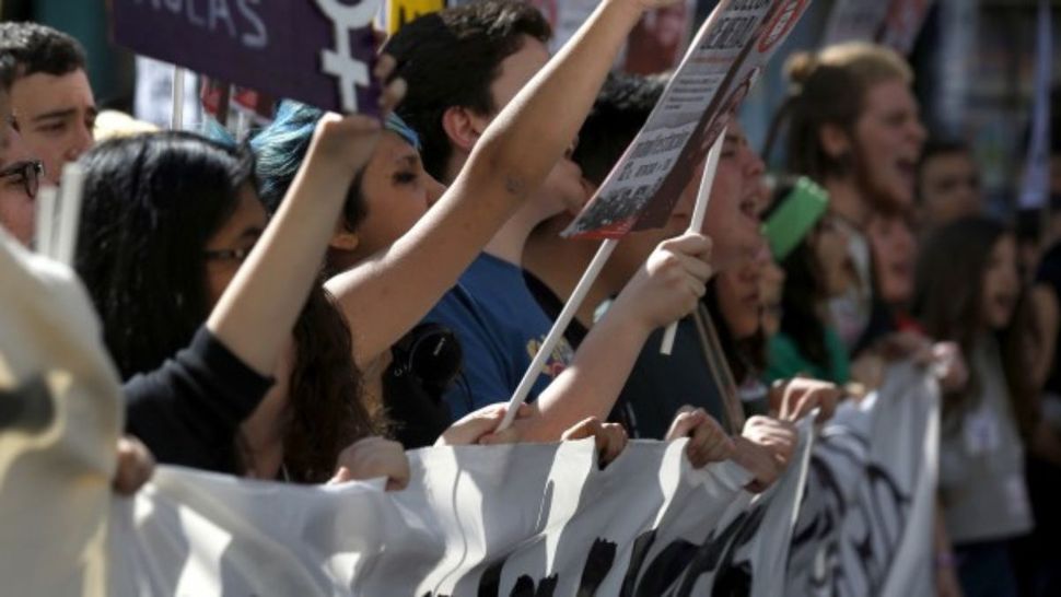 Derecho a Huelga: ¿Cuáles son los requisitos para que sea legalidad?