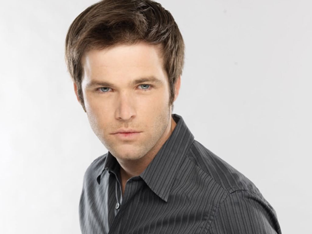 Benjamín Amadeo presenta su primer álbum “Vida lejana”