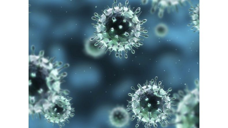 Nuevo tratamiento en Jujuy contra gérmenes multirresistentes