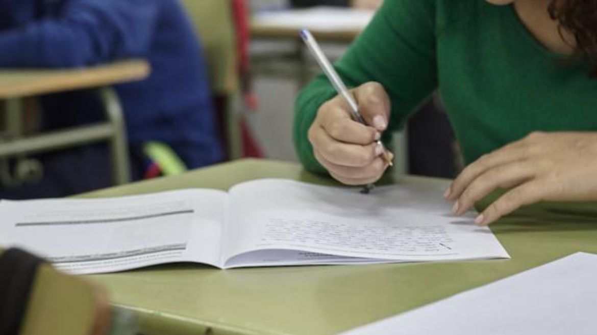Últimas noticias sobre Educación - TodoJujuy.com Diario Online de Jujuy Últimas noticias sobre Educación - TodoJujuy.com Diario Online de Jujuy