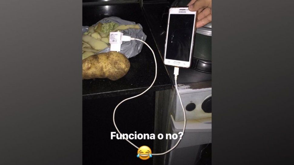 Los mejores memes que provocó el apagón masivo