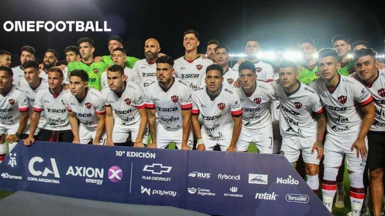El requisito que debe cumplir Patronato para la Copa Libertadores