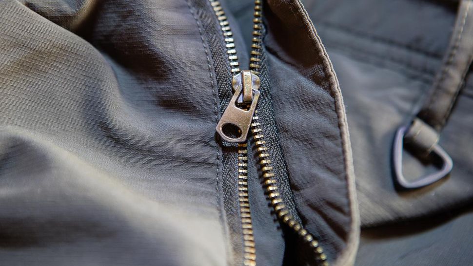 El truco que no sabias para arreglar un cierre que funciona a la perfección