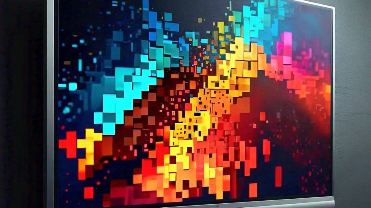 Frecuencia desconocida afecta la señal de TV en Jujuy