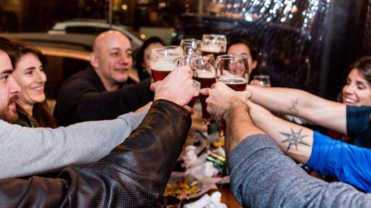 Día del amigo: esta es la explicación de por qué se celebra en esta fecha