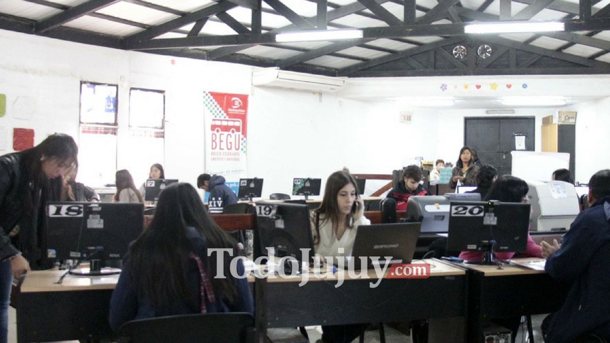 Desde hoy se debe renovar el BEGU: conocé para quiénes es obligatorio