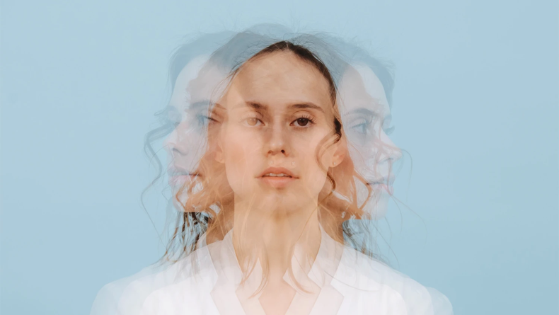 Déjá Vu: qué es, cuáles son las causas y qué sucede en el cerebro ...