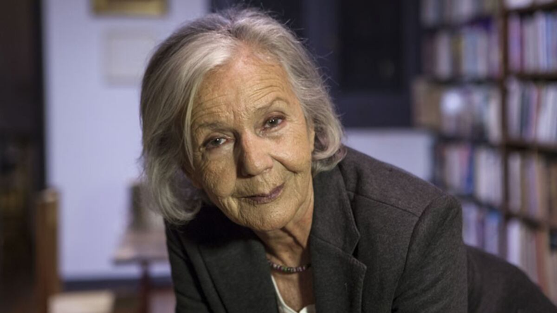 Murió Beatriz Sarlo a los 82 años: quién fue y toda su carrera