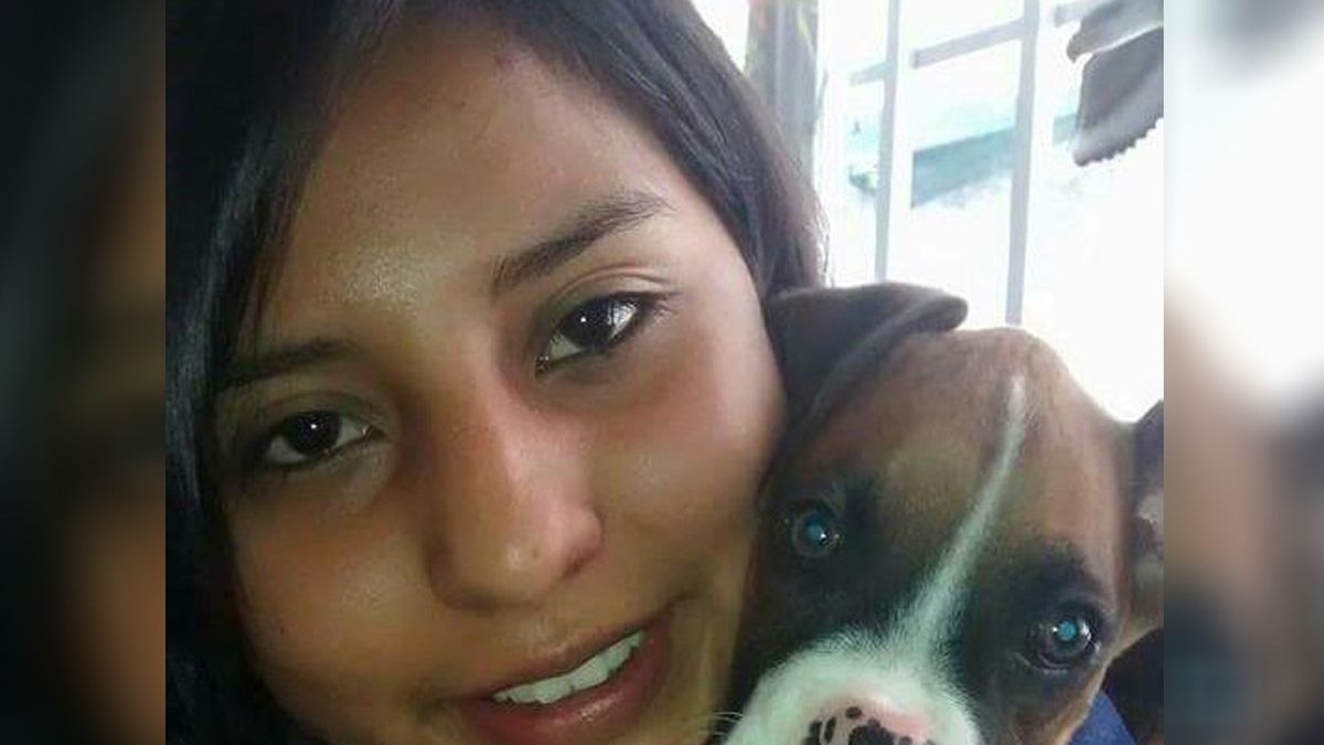 Caso Emilce: ya declararon 25 personas