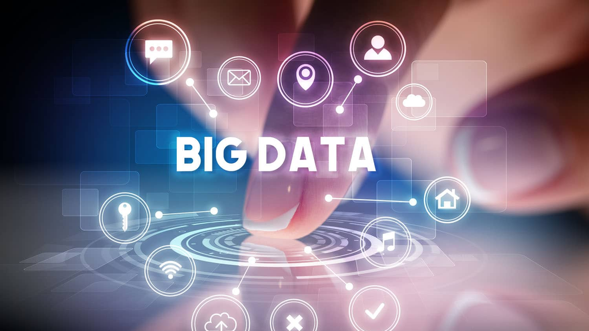 Jujuy Big Data Summit: Se hacen cosas de calidad