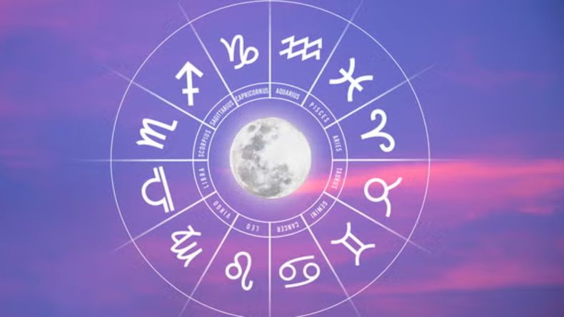 Según la inteligencia artificial este es el signo más carismático y ...