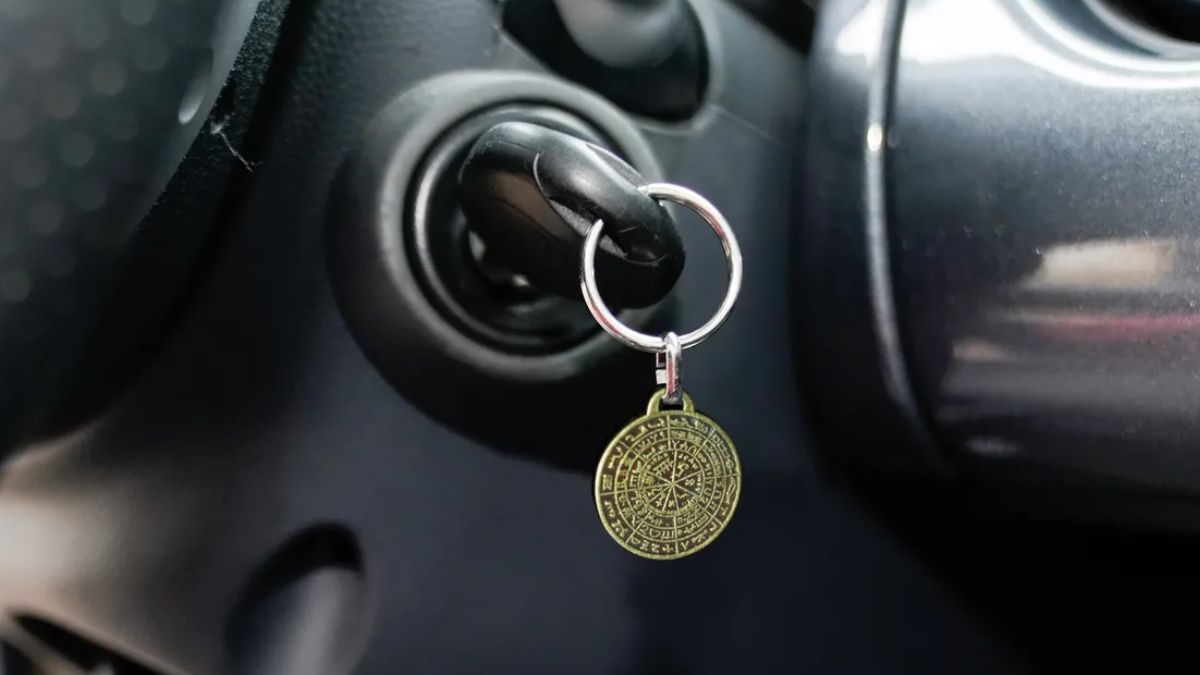 Horóscopo: ¿Qué auto comprarte según tu signo?