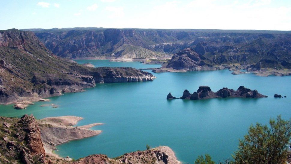 Mendoza elegida como uno de los mejores lugares del mundo