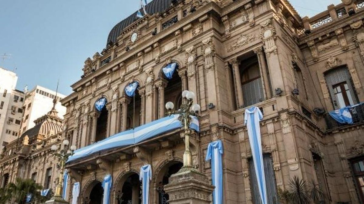 Bicentenario: ¿Cuánto costarán los festejos?