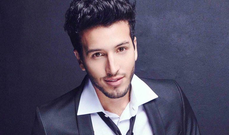 Yatra en la Elección Nacional: Se vendió la primera tanda de entradas y ...