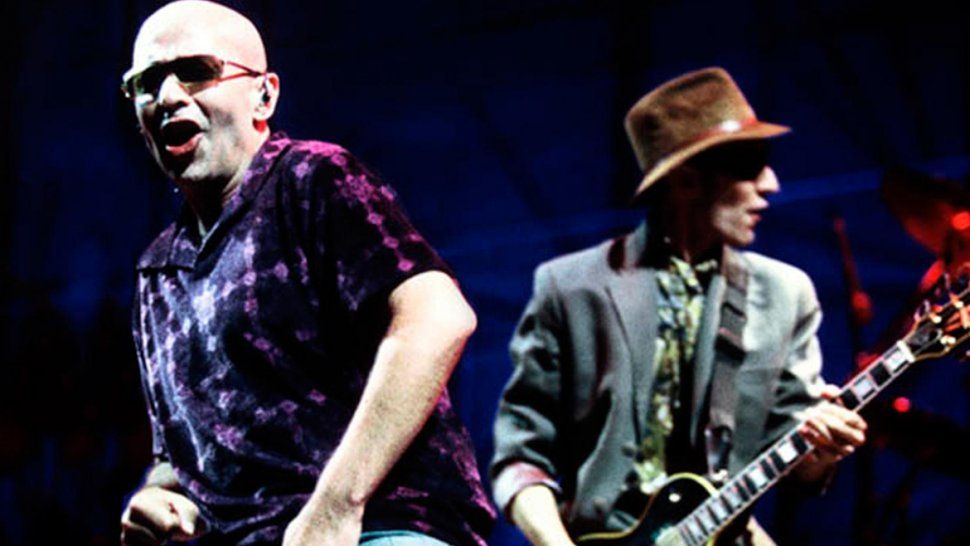 Se cumplen 33 años de la publicación de Gulp!